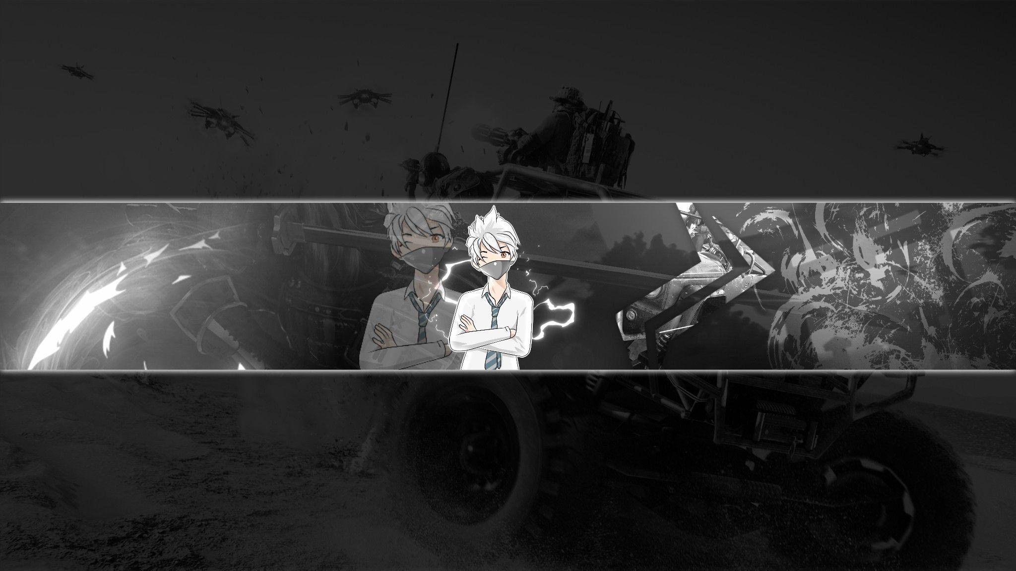 Youtube Wallpaper 2048x1152 Youtube Wallpaper 2048x1152