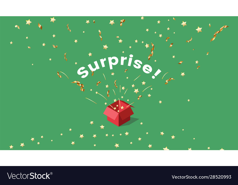 [37+] Surprise Background - WallpaperSafari