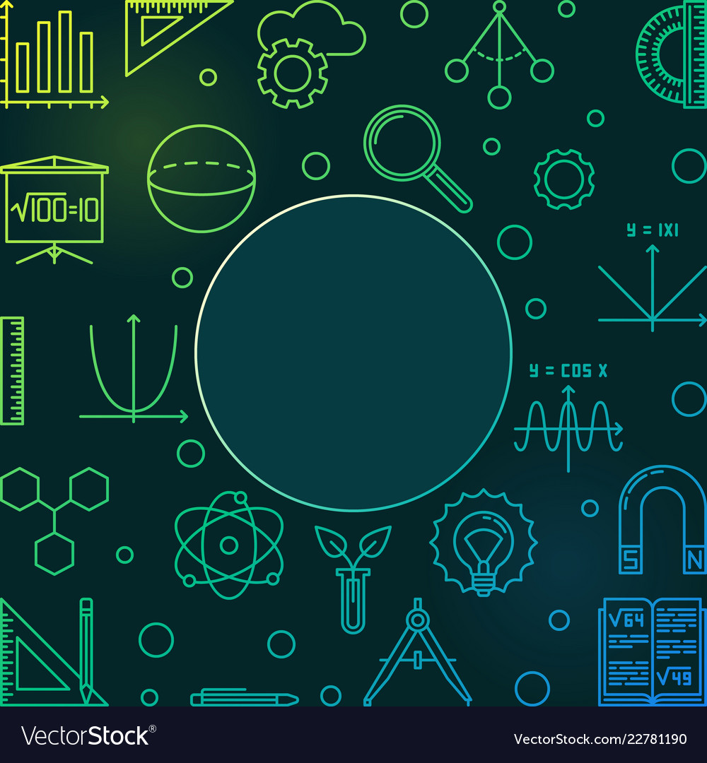 [21+] Stem Backgrounds | WallpaperSafari