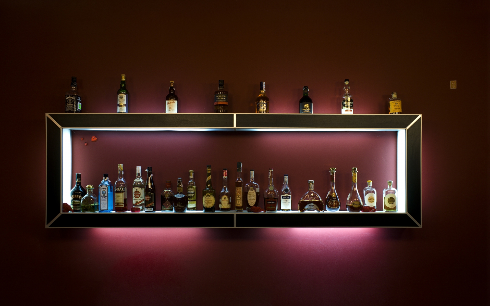  48 Wallpaper For Bar WallpaperSafari