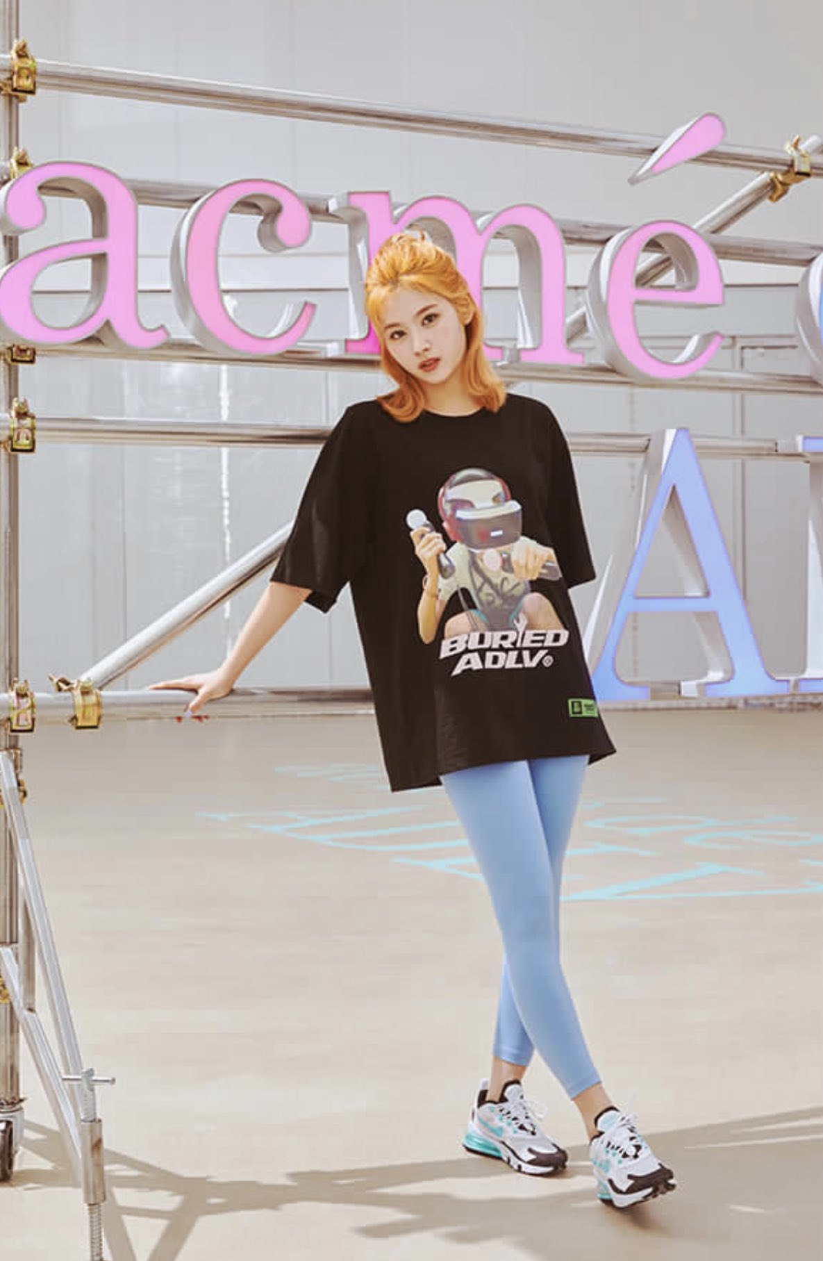 🔥 [40+] Acme Wallpapers | WallpaperSafari