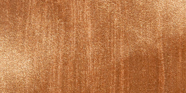 🔥 [60+] Bronze Metallic Wallpapers | WallpaperSafari