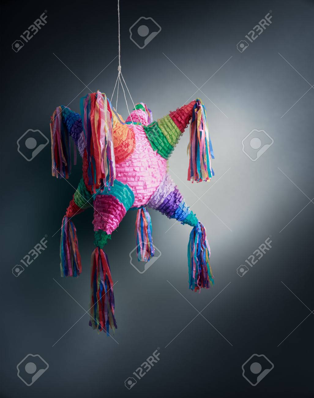 Free download iata donkey pinata PNG image with transparent background ...