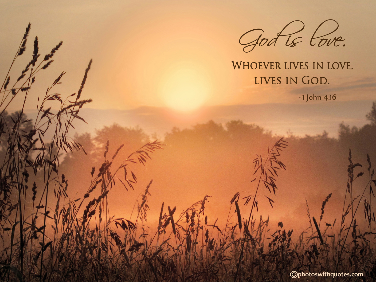 Free Wallpaper God Is Love WallpaperSafari Free Wallpaper God Is Love WallpaperSafari
