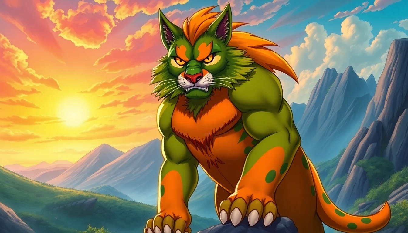 🔥 [40+] Battlecat Wallpapers | WallpaperSafari