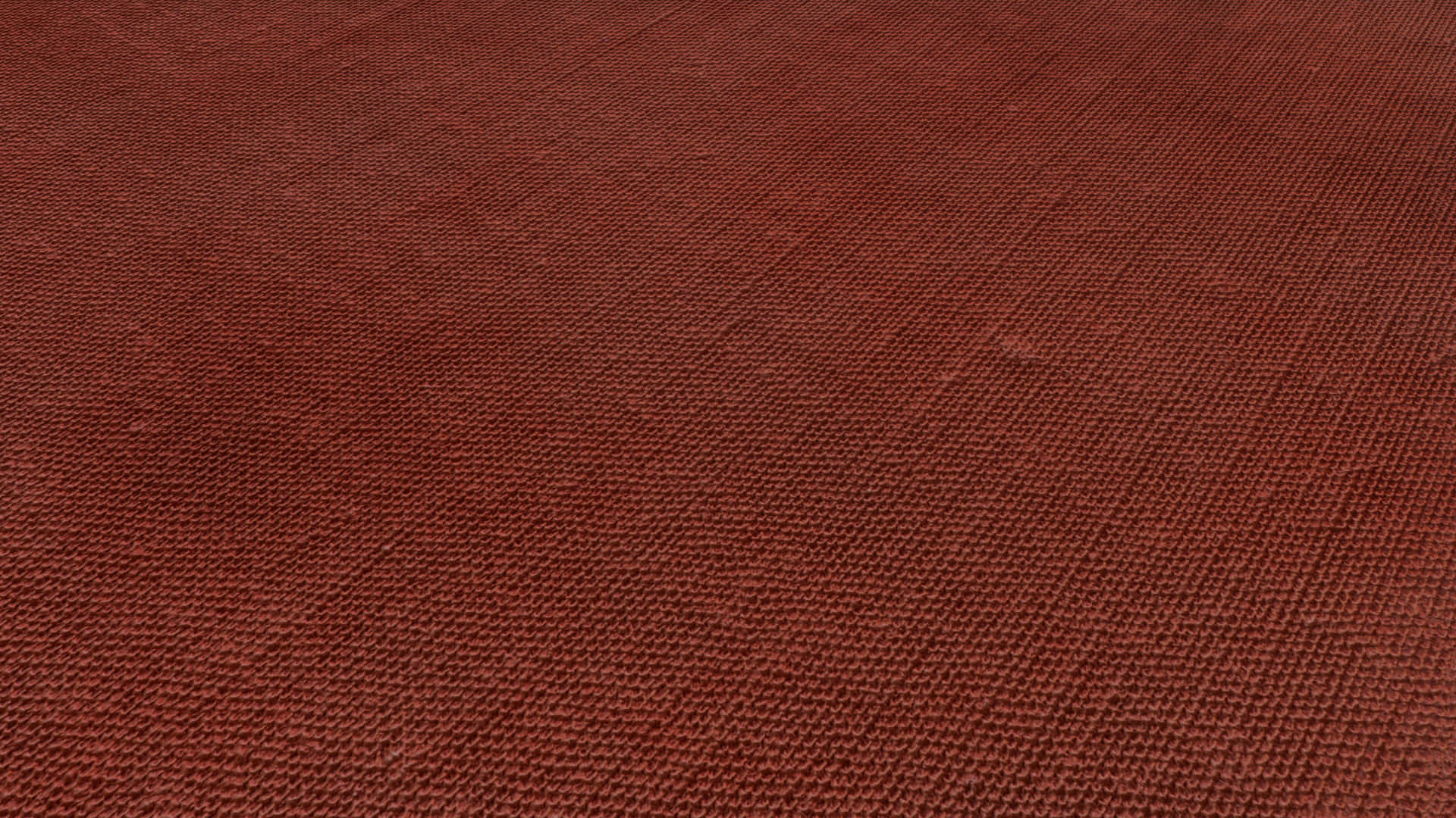 🔥 Free Download Maroon Fabric Texture Wallpaper by @kevinmartinez ...