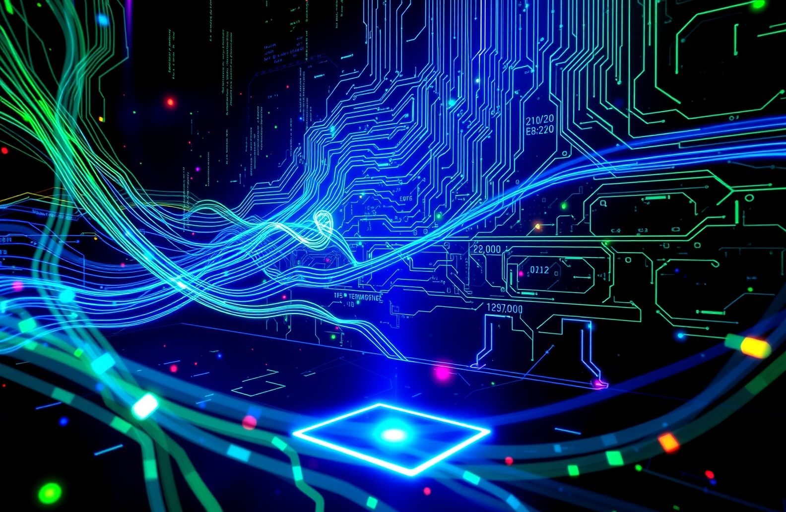 🔥 [50+] Live Hacking Wallpapers | WallpaperSafari