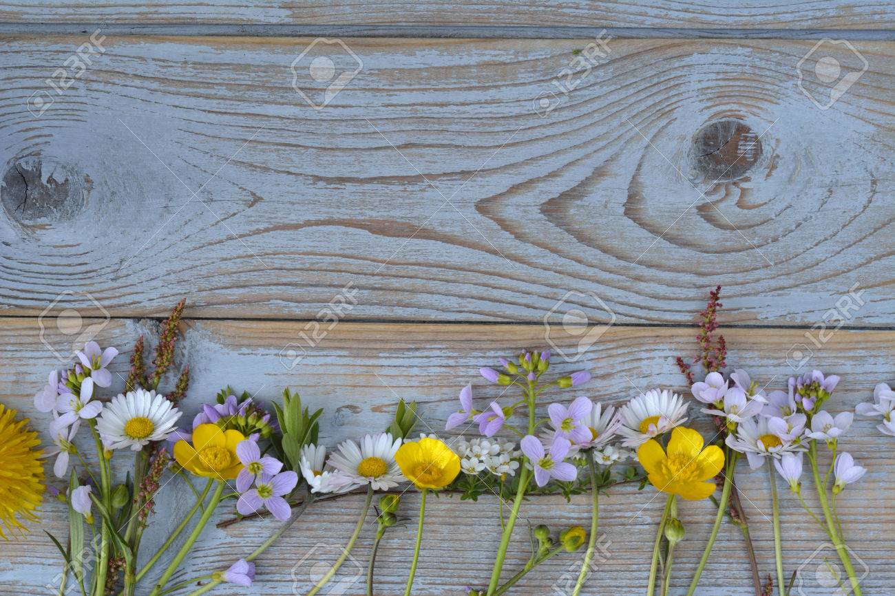 Free download Prayer [1920x1080] for your Desktop, Mobile & Tablet ...