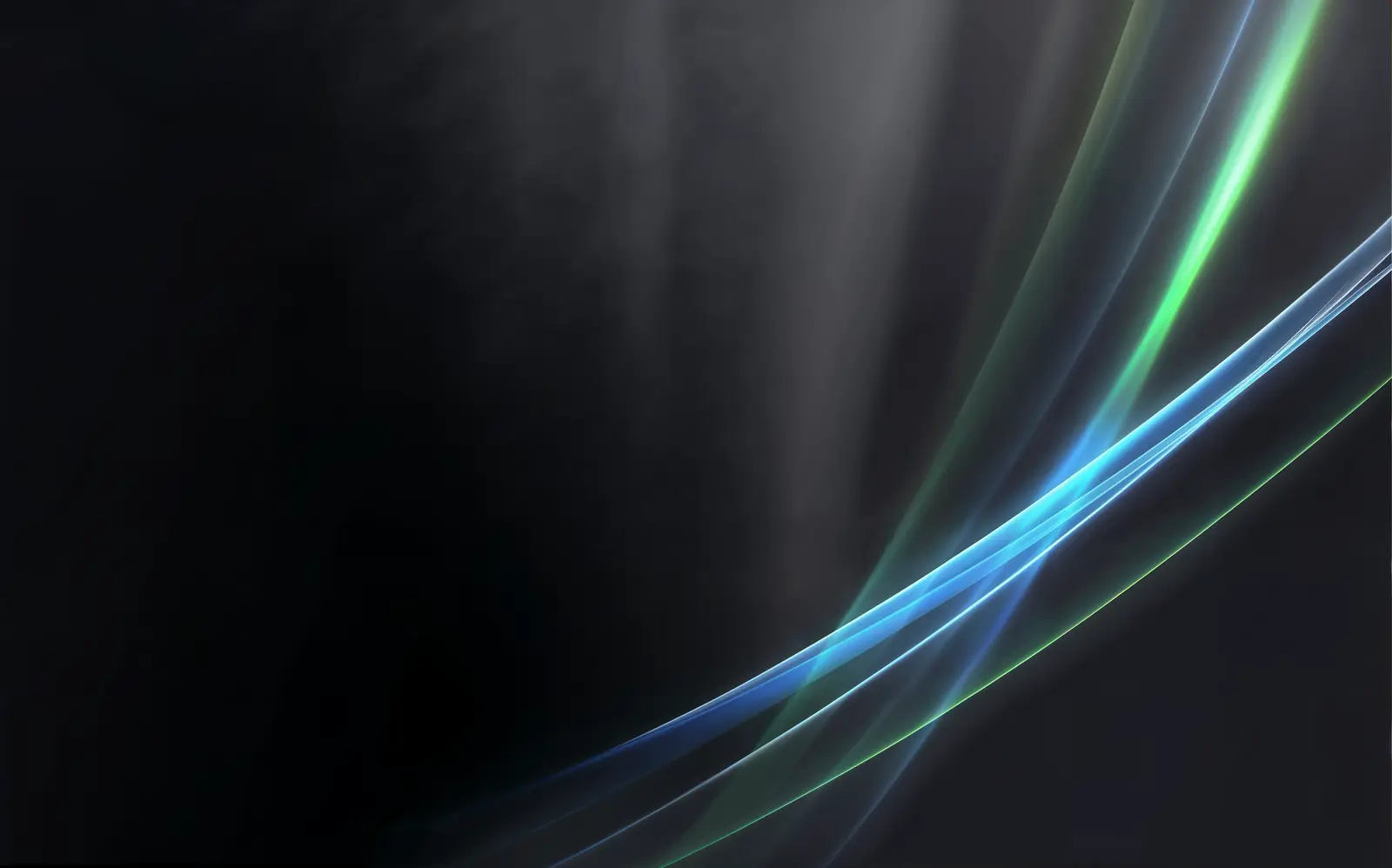 🔥 Free Download Frutiger Aero Desktop Wallpaper by @paulblack ...