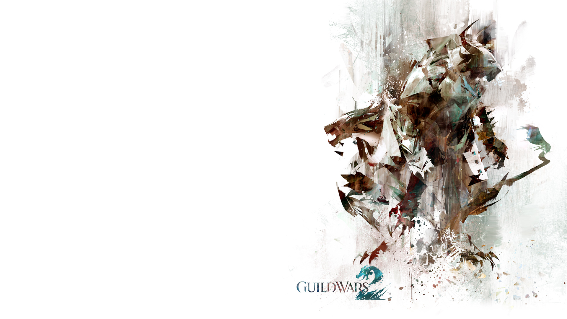 🔥 Free Download Best Charr Wallpaper Guild by @jwebb10 | WallpaperSafari
