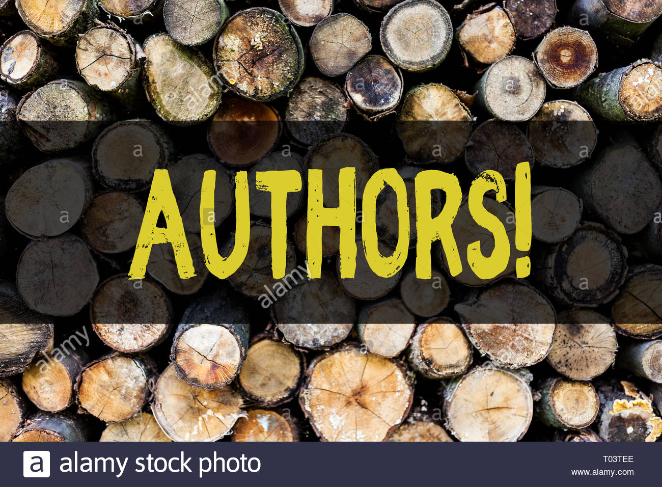 🔥 [31+] Playwright Background | WallpaperSafari