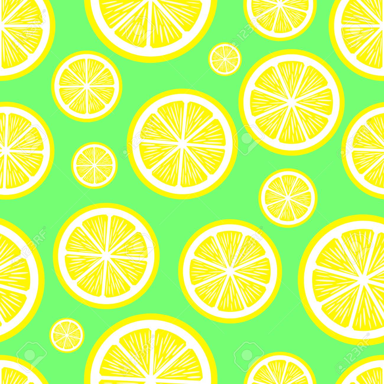 🔥 [38+] Sour Backgrounds | WallpaperSafari