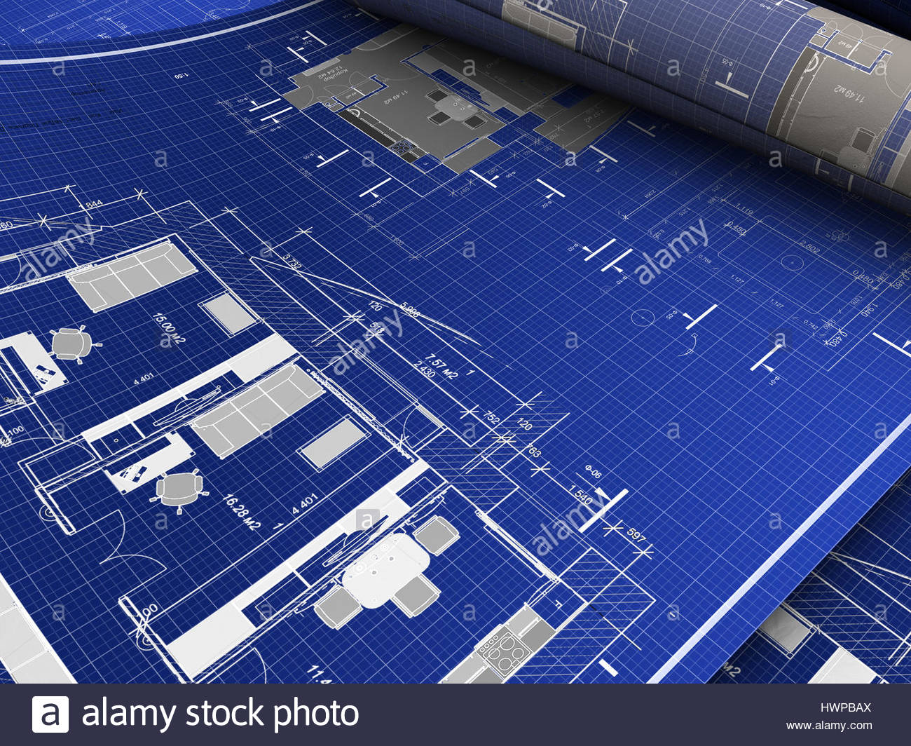 Robin Thompson Wallpaper Collection on WallpaperSafari