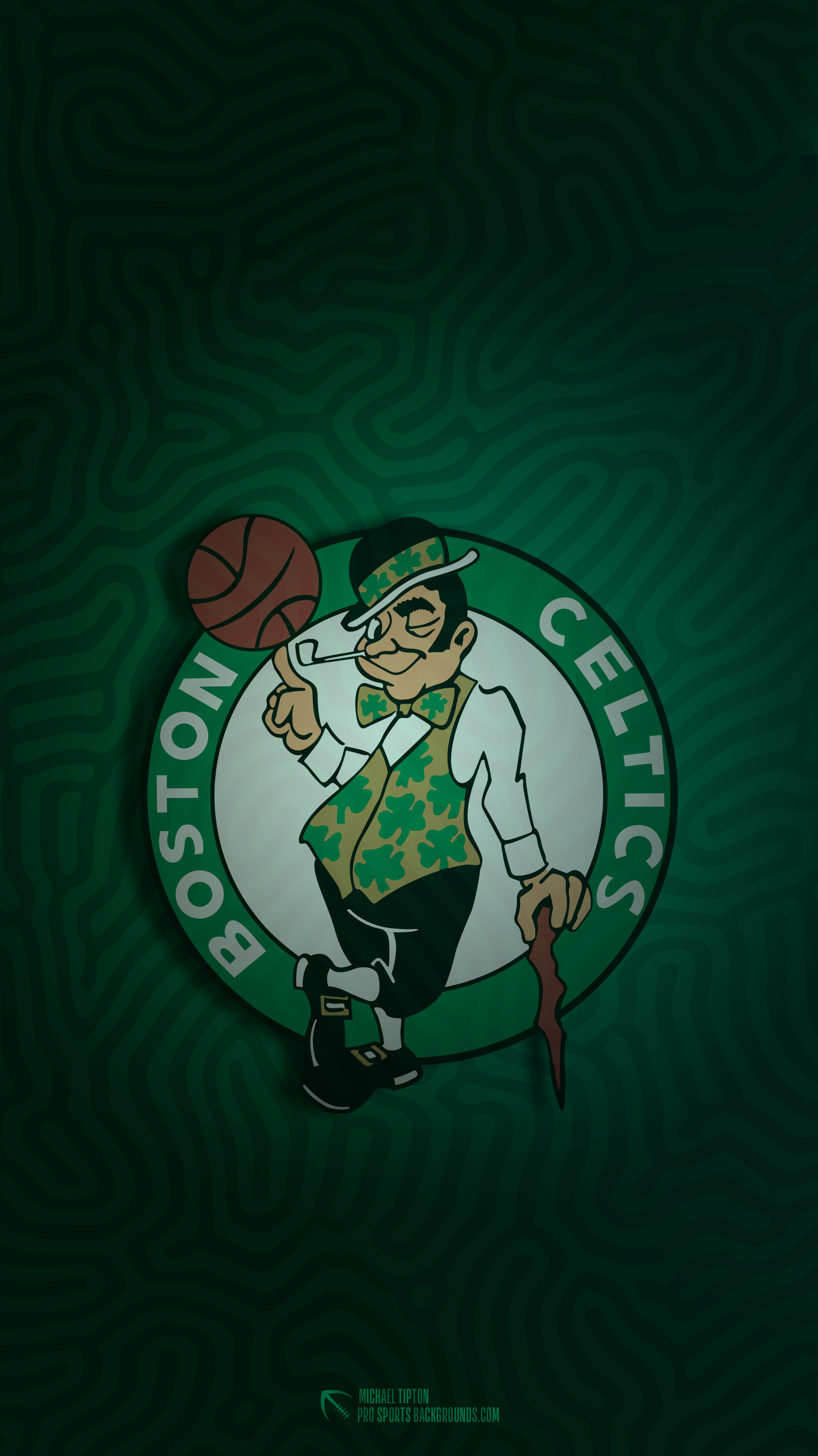 🔥 Free Download Boston Celtics Wallpaper Pro Sports Background by ...