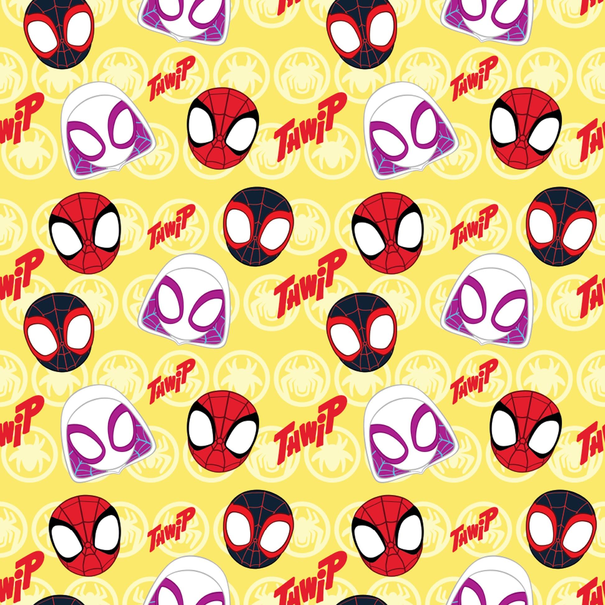 🔥 [40+] Christmas Spider Man Wallpapers | WallpaperSafari