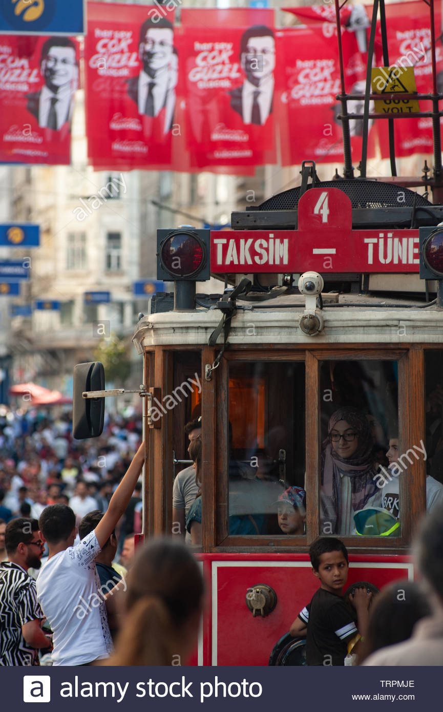 [34+] CHP Backgrounds | WallpaperSafari