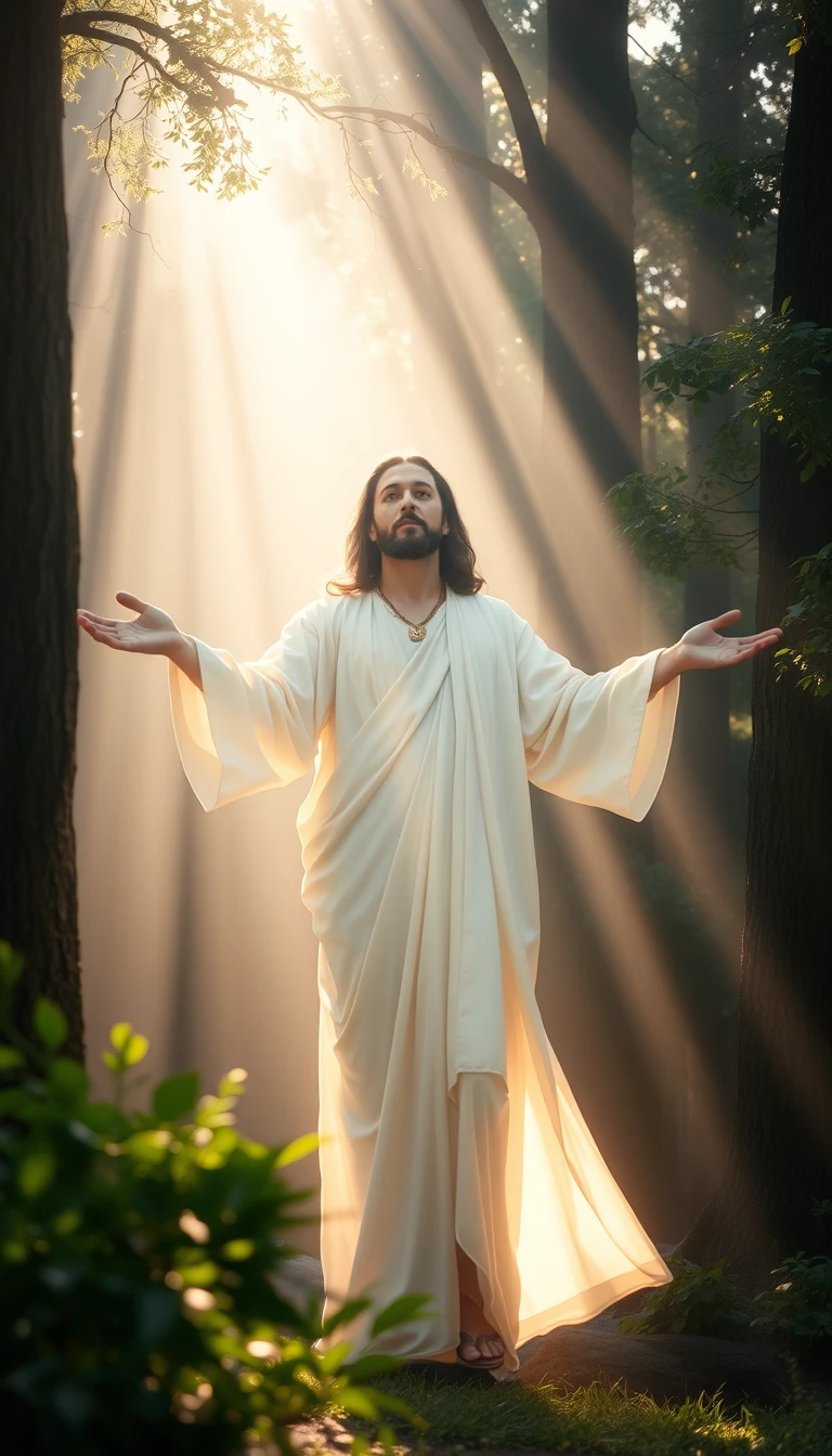 🔥 Free Download Best Jesus Wallpaper by @jhogan | WallpaperSafari