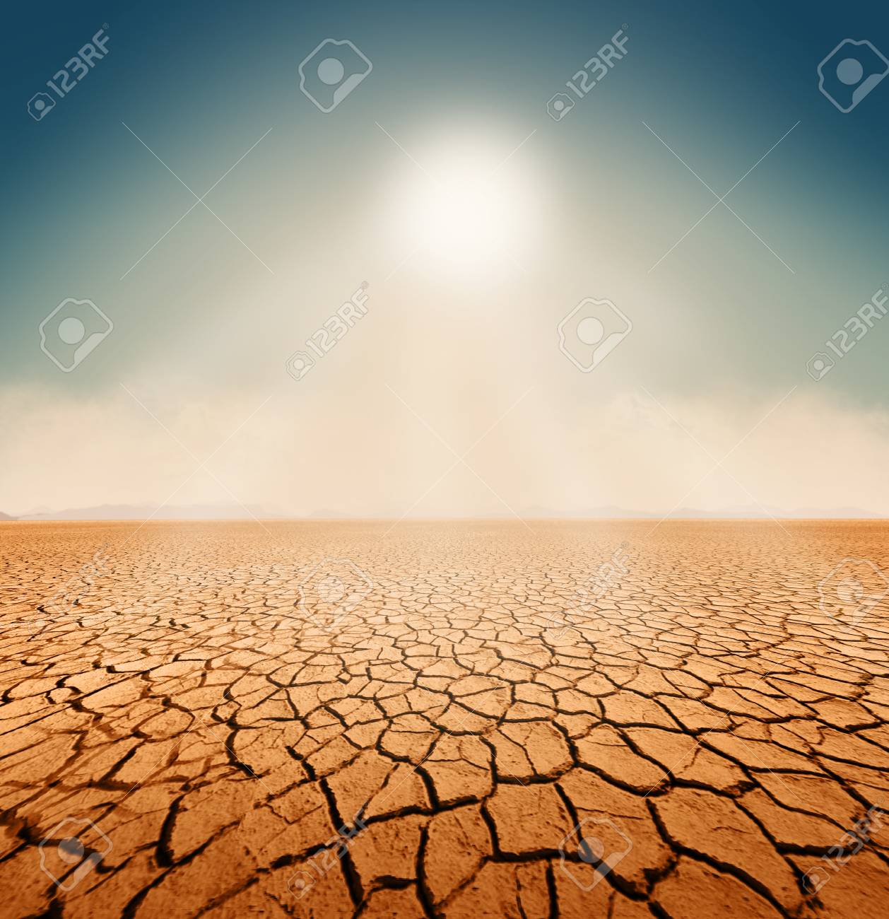 [38+] Warming Background | WallpaperSafari