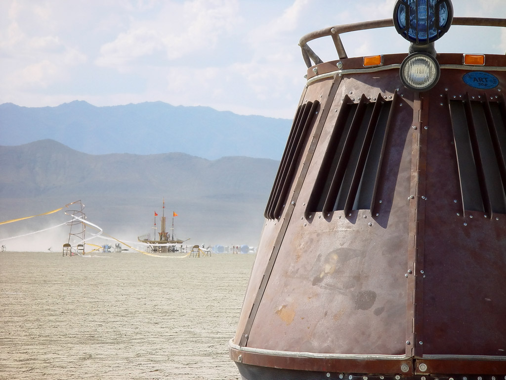 🔥 [40+] Badonkadonk Wallpapers | WallpaperSafari