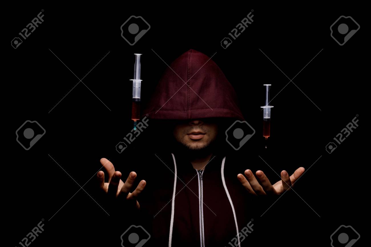 Free download Best 44 Meth Wallpaper on HipWallpaper Meth Wallpaper ...