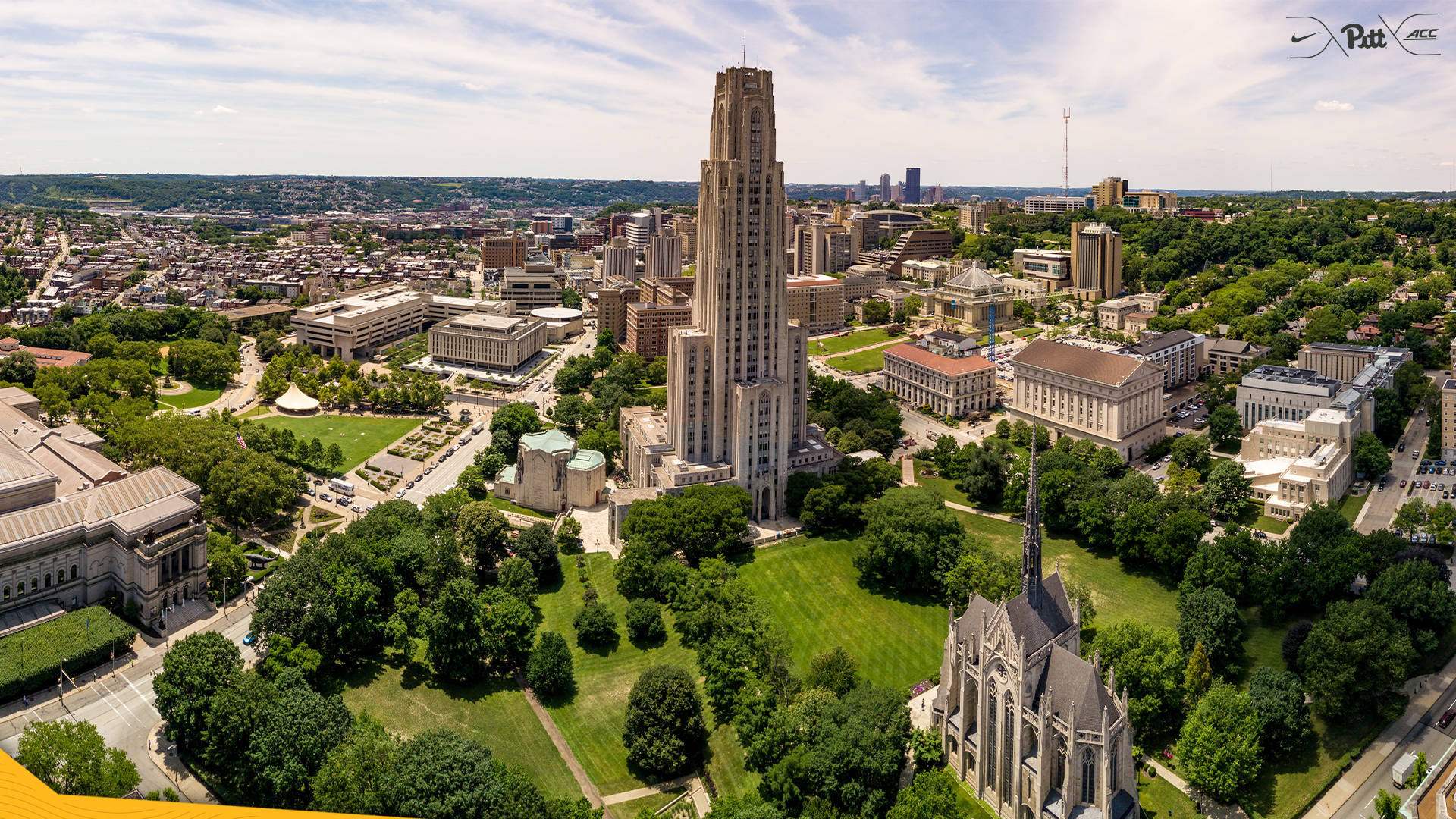 🔥 Free Download Pittsburgh Wallpaper by @markc63 | WallpaperSafari