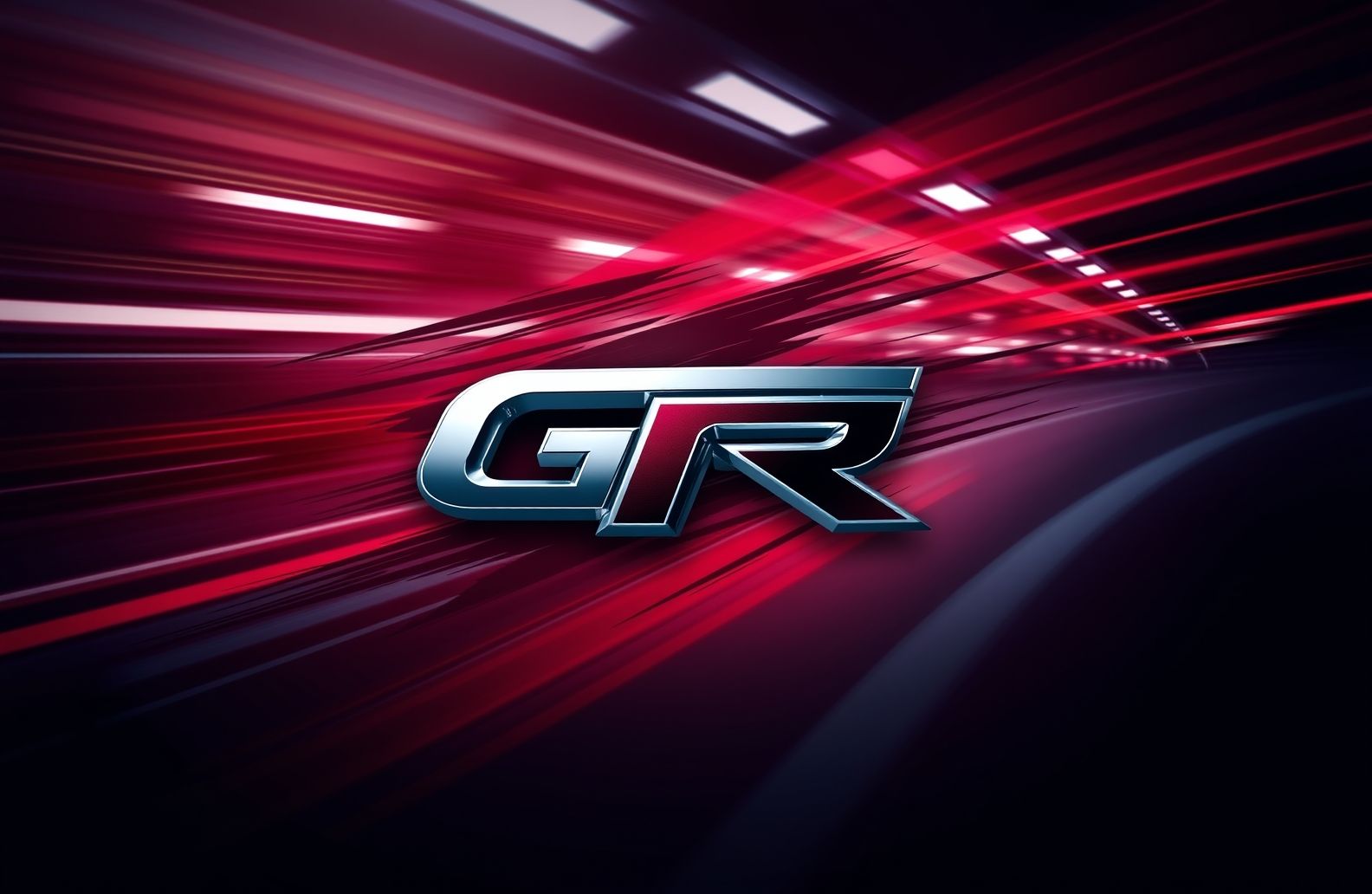 🔥 [50+] GTR Logo Wallpapers | WallpaperSafari