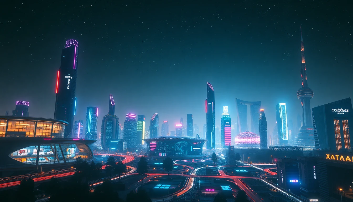 🔥 [50+] Cool Engineering Wallpapers | WallpaperSafari