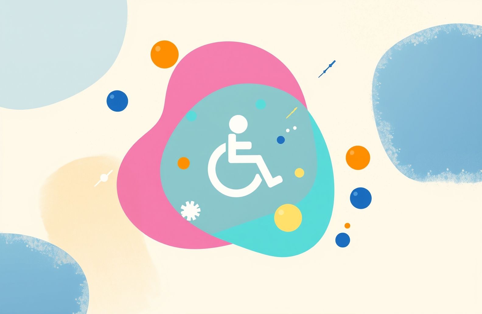 🔥 Free Download Disabled Wallpaper by @jackb82 | WallpaperSafari