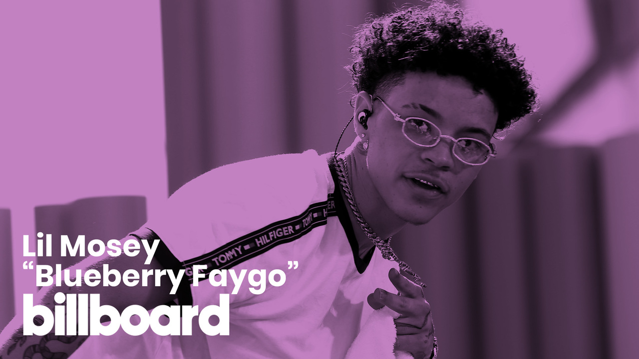 🔥 [20+] Faygo Backgrounds | WallpaperSafari