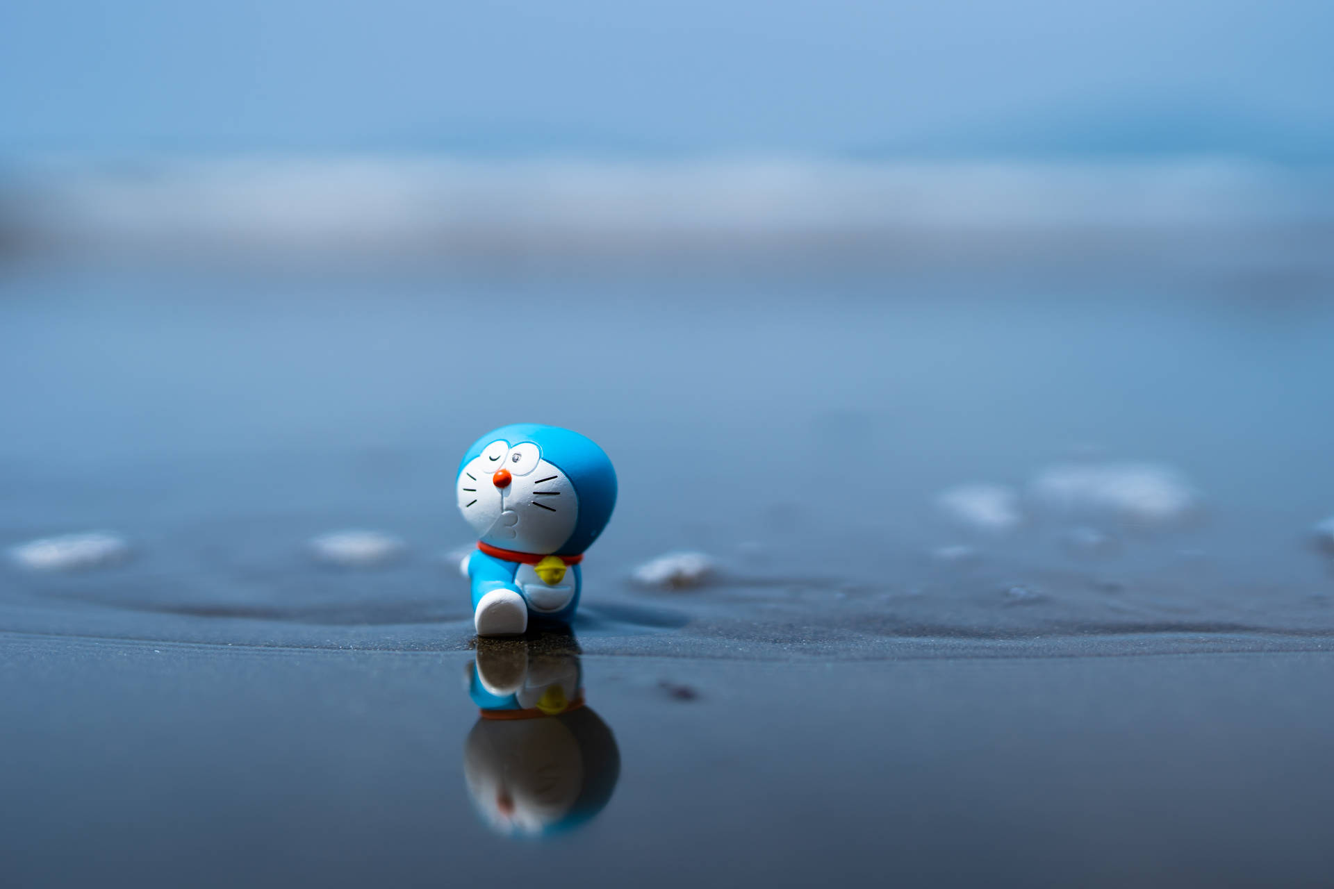 🔥 [50+] Doraemon 4k Wallpapers | WallpaperSafari