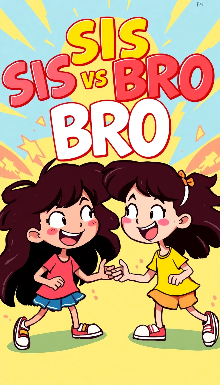 🔥 [10+] SIS Vs BRO Wallpapers | WallpaperSafari