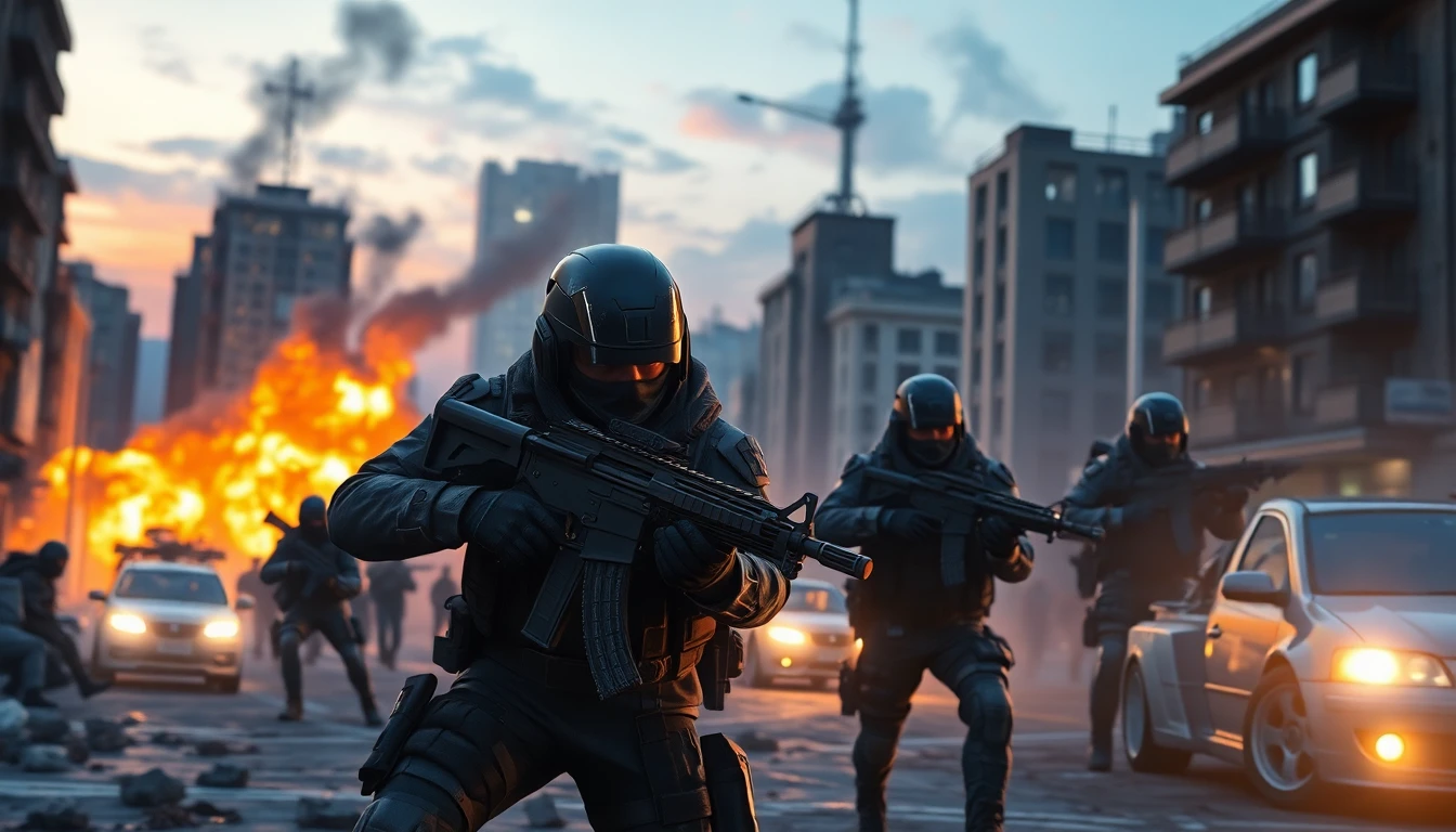 🔥 Free Download Cool Call Of Duty Wallpaper by @huntern | WallpaperSafari