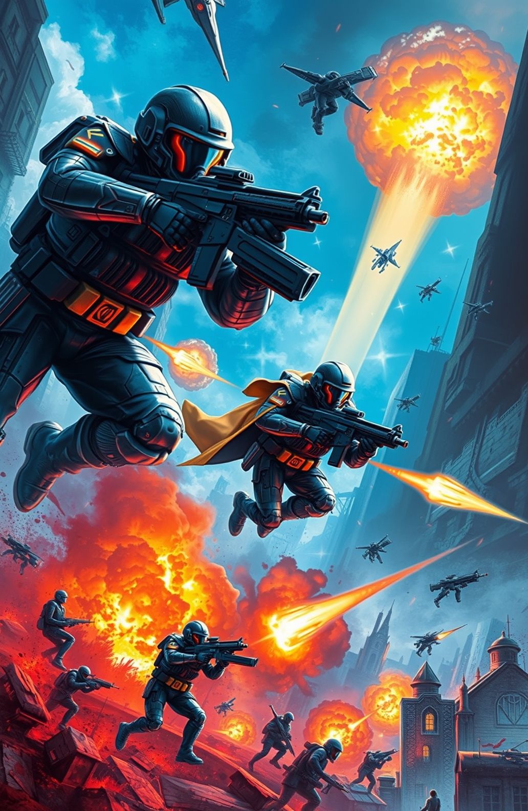 🔥 Free Download Cool War Wallpaper by @aprilm99 | WallpaperSafari