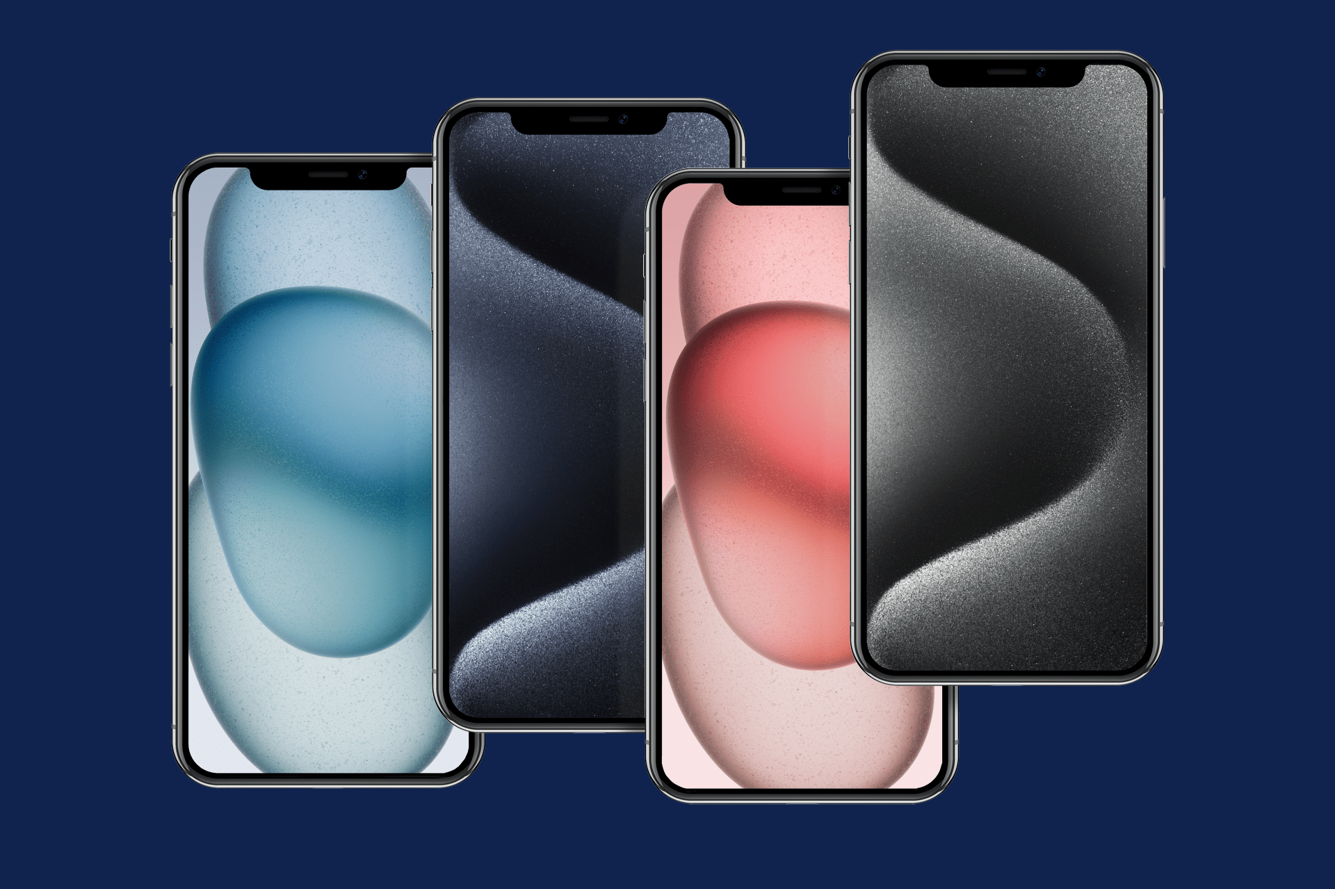 Free download Download Free iPhone 15 and iPhone 15 Pro Wallpapers in ...