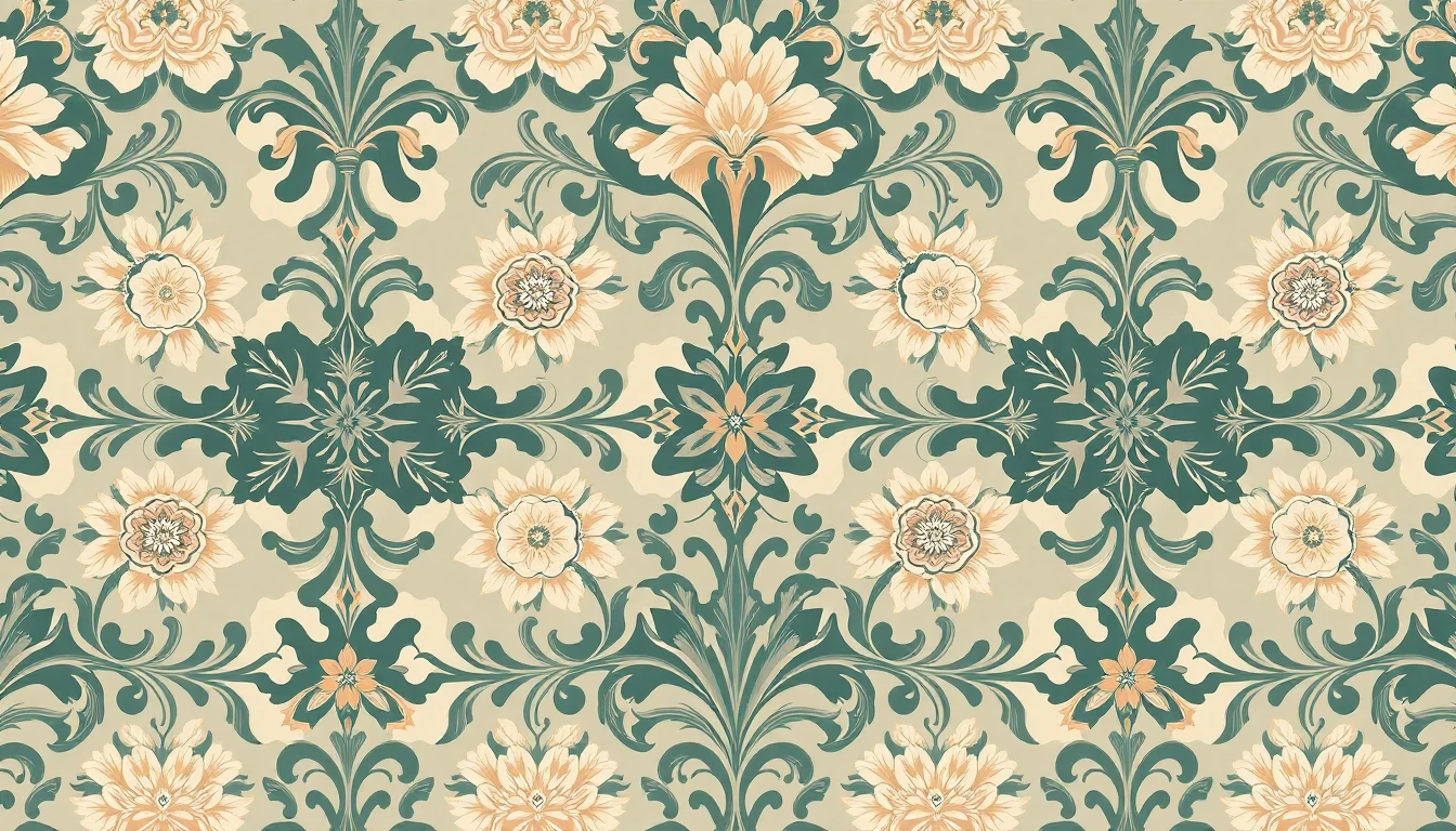 🔥 Free Download Reproduction Period Wallpaper by @acastillo ...