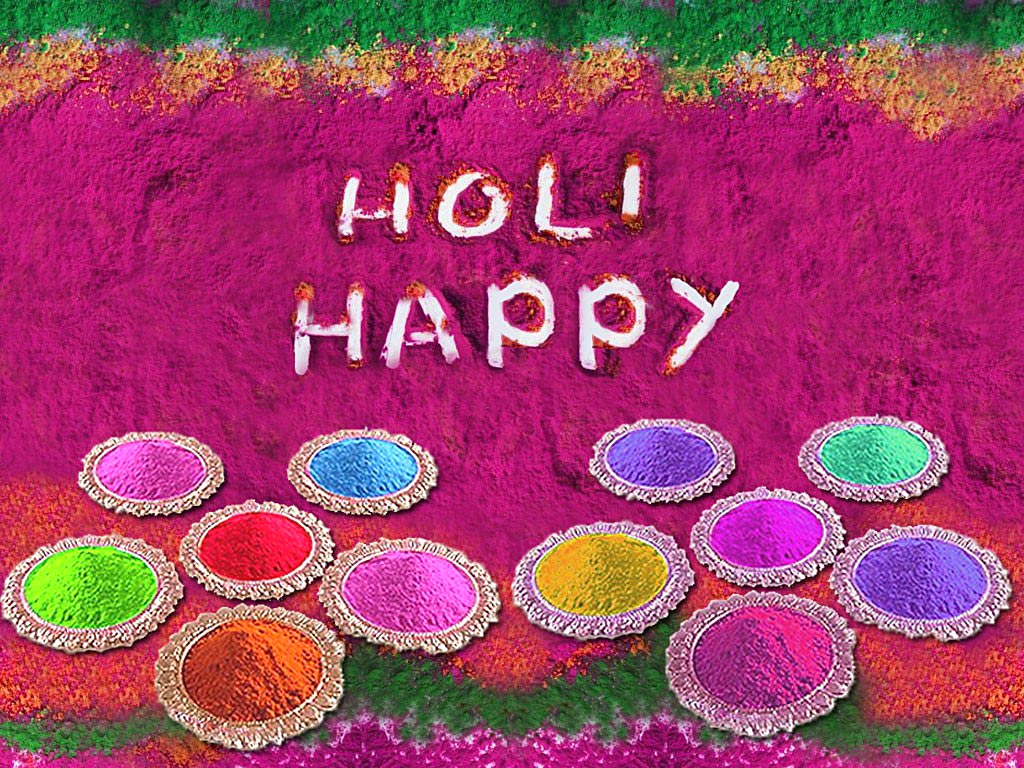 Download Special Holi Sms On In Hindi And English By williamp12 Download Special Holi Sms On In Hindi And English By williamp12