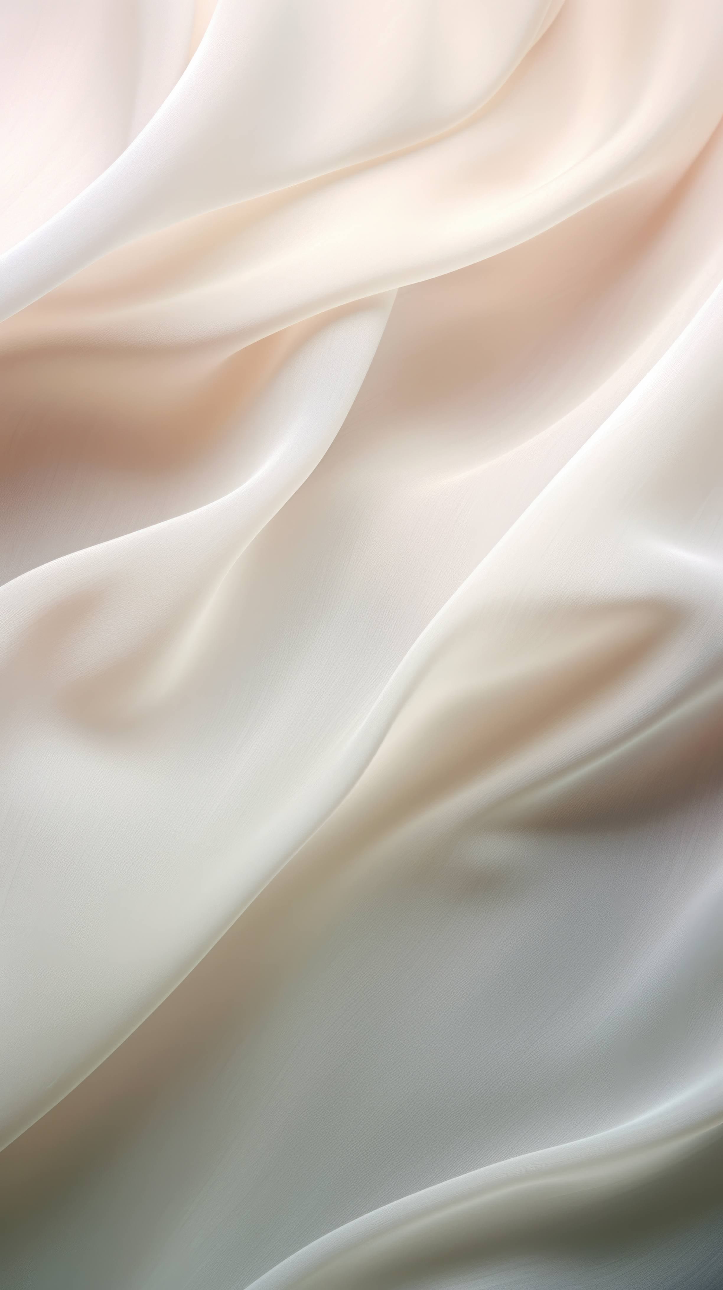 🔥 Free Download Ai Art Image Of Creamy Bokeh Background By Jaykanel Wallpaper by @melaniebowen ...
