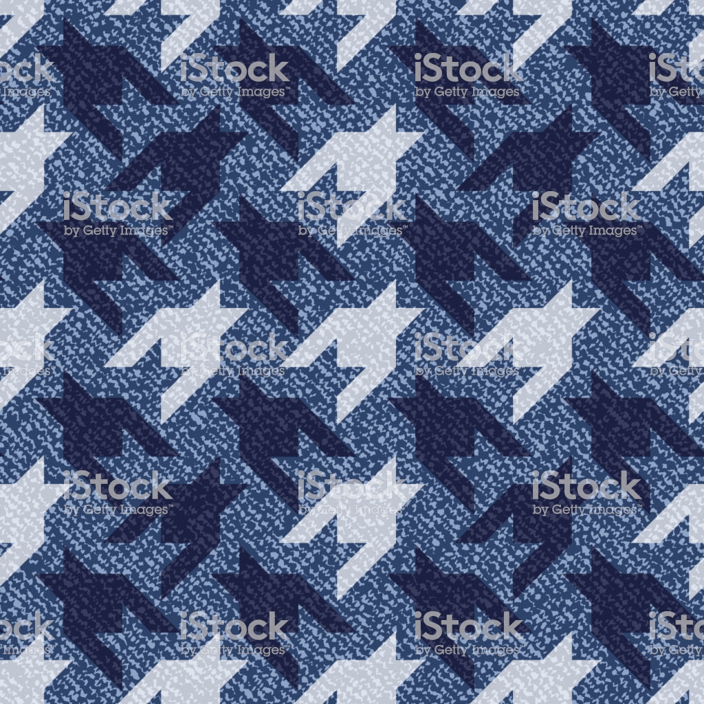 [47+] Houndstooth Backgrounds on WallpaperSafari