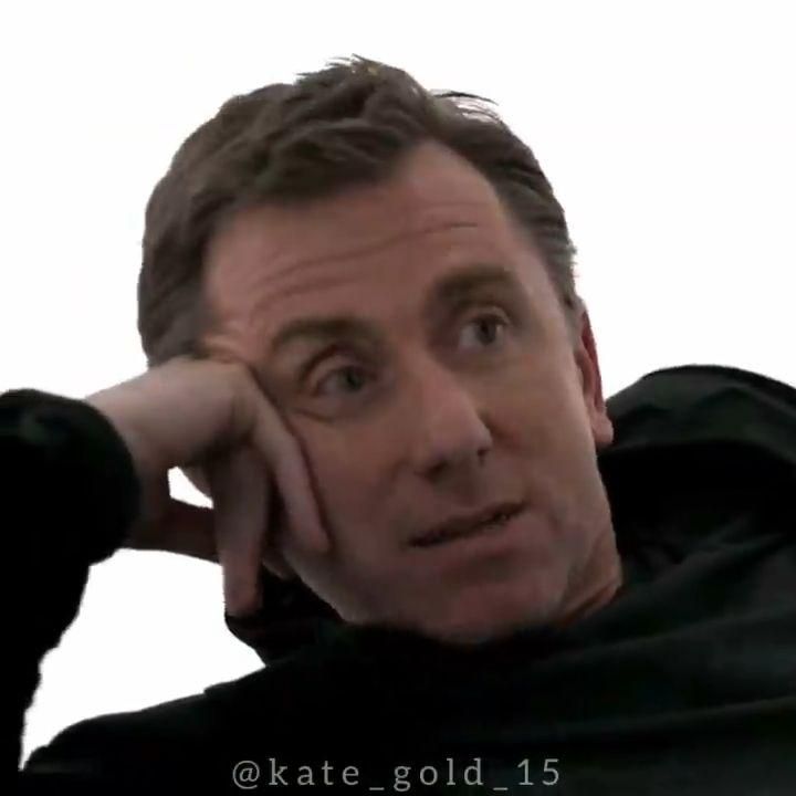 🔥 Free Download Tim Roth Actor Smile Portrait Wallpaper by ...