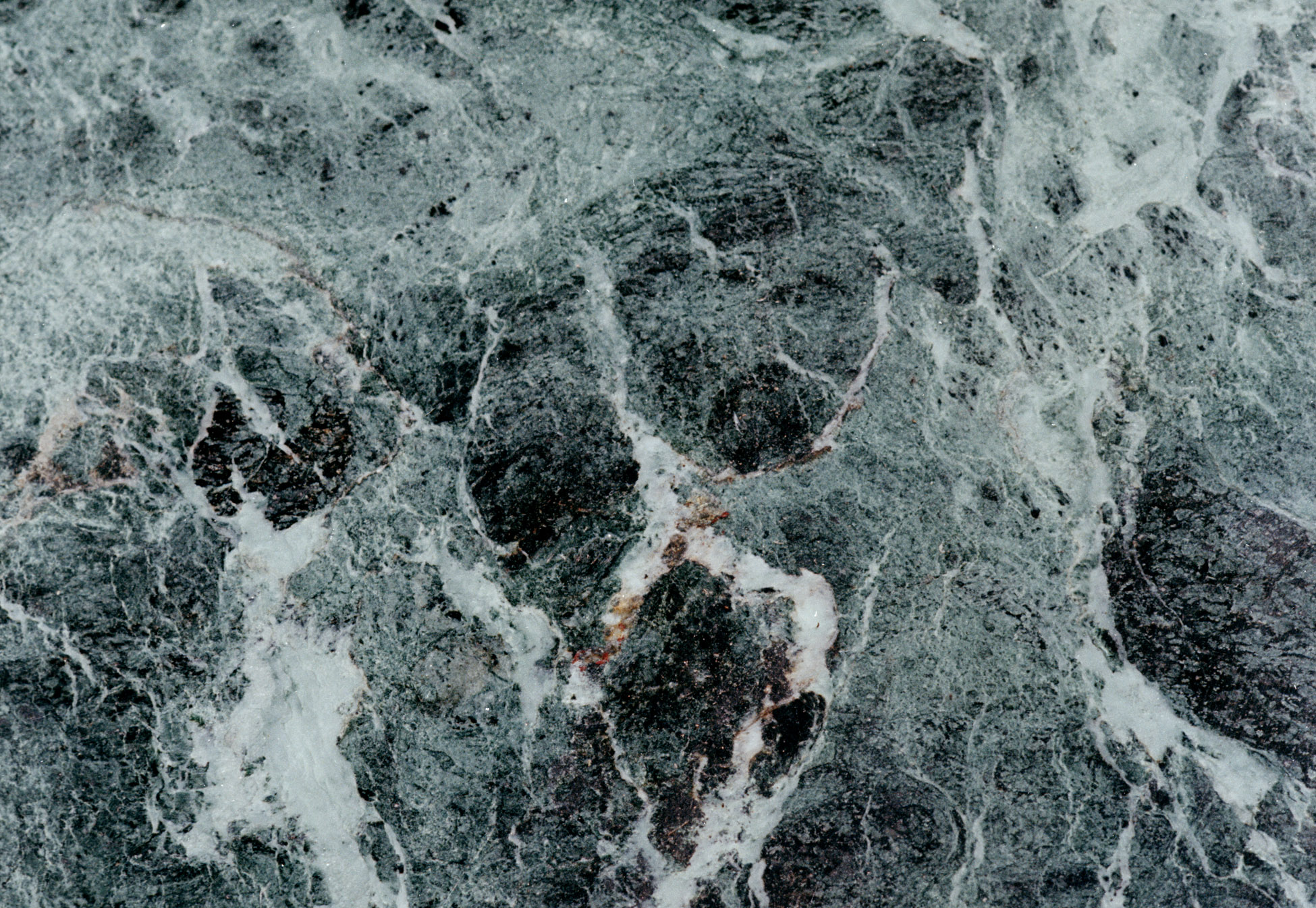 marble design background hd