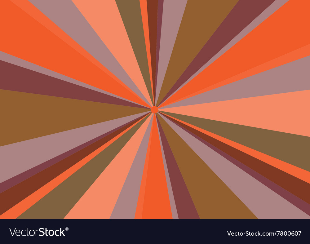 [27+] Radius Background - WallpaperSafari