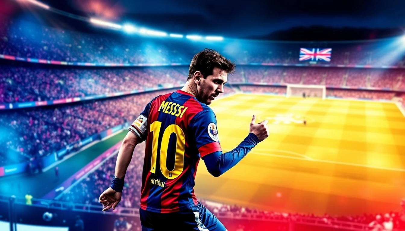 🔥 Download Wallpaper Of Lionel Messi by @codykim on WallpaperSafari
