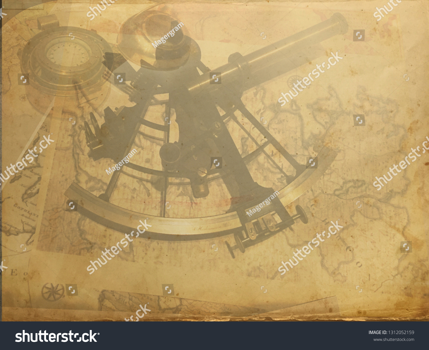 [31+] Astrolabe Wallpaper on WallpaperSafari