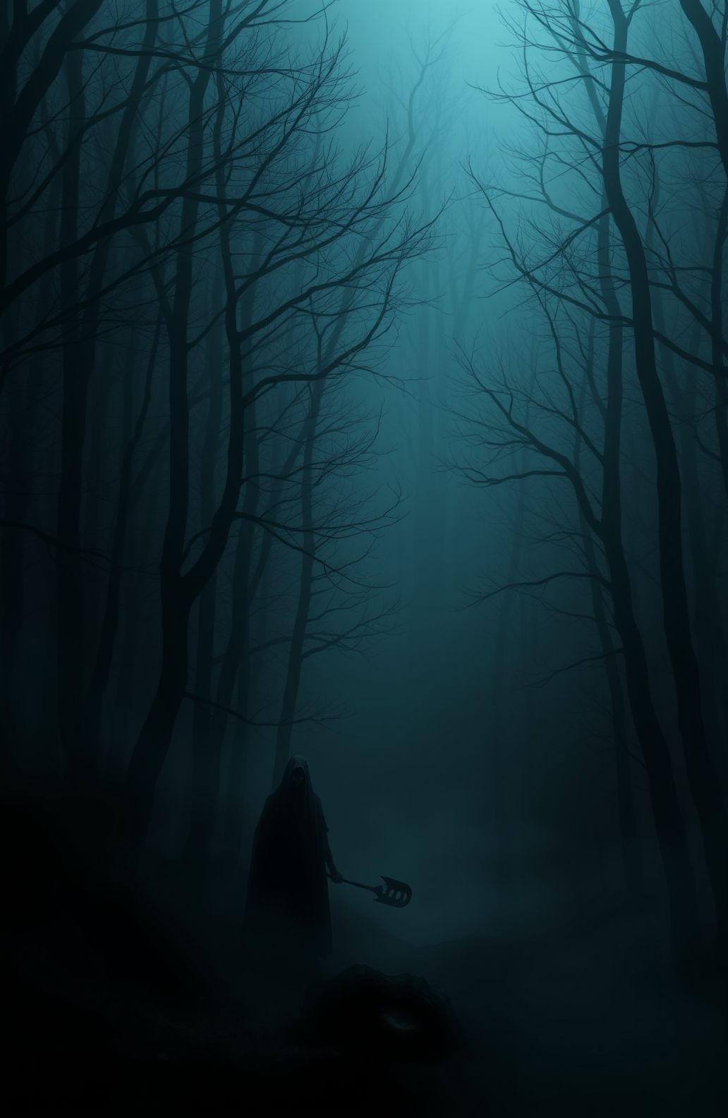 🔥 Free Download Bhoot Wallpaper Image In Collection by @maryb39 ...