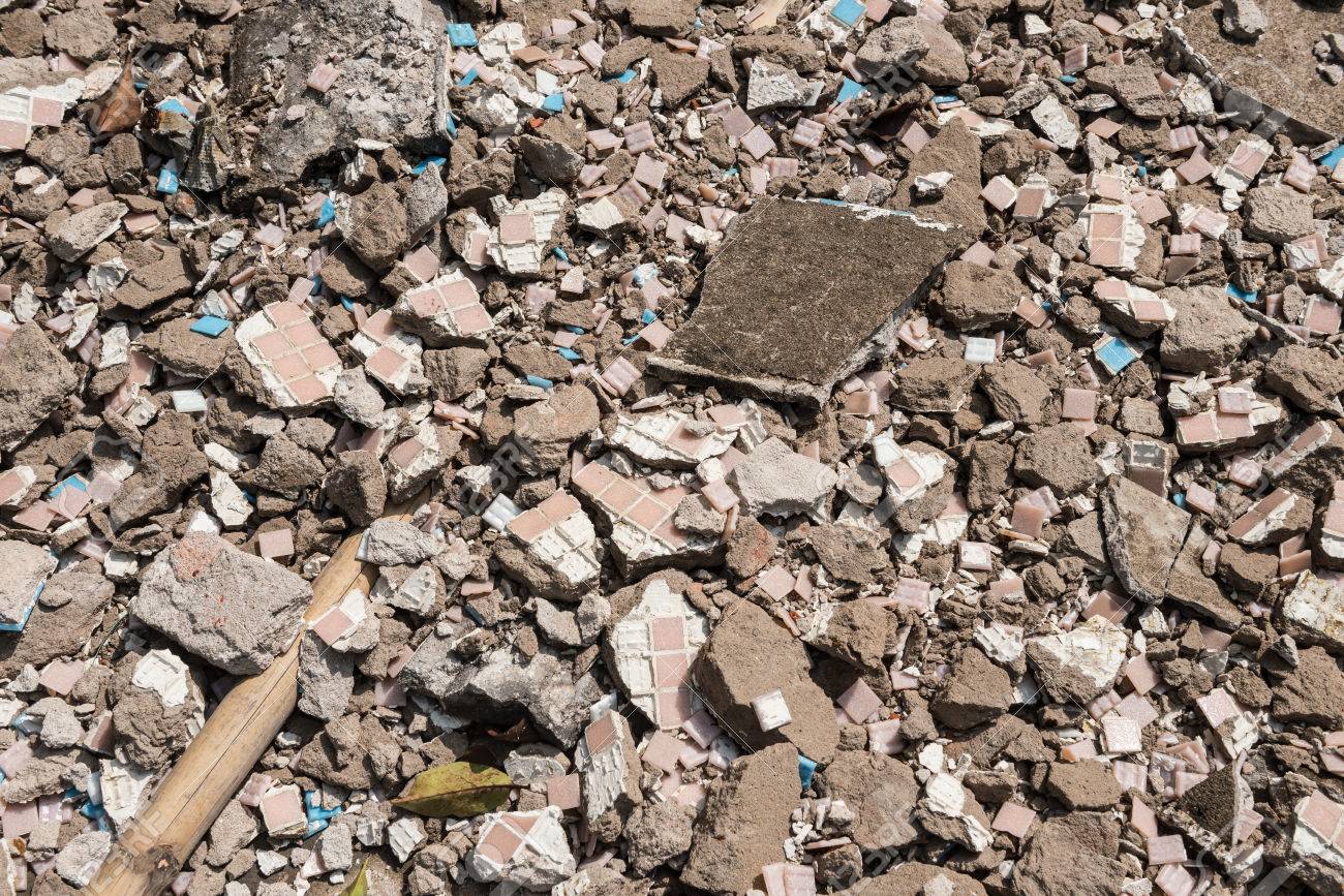 [33+] Rubble Background | WallpaperSafari.com