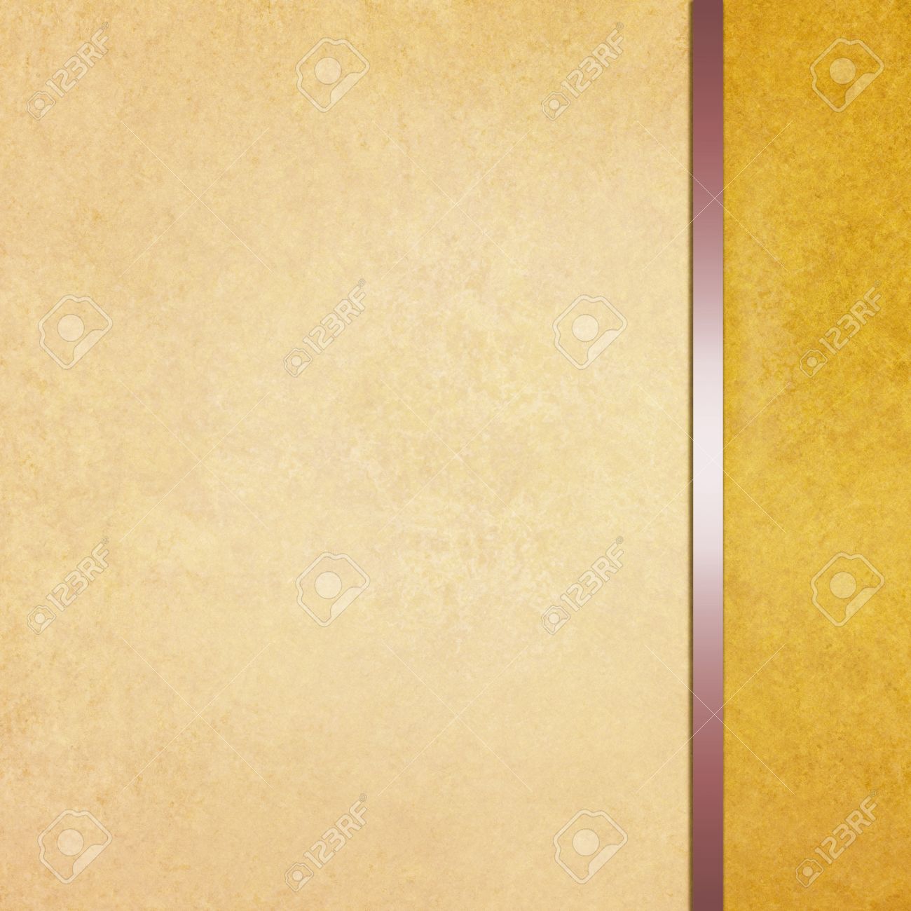 🔥 [25+] Sidebar Backgrounds | WallpaperSafari