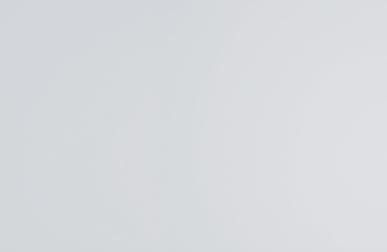 🔥 Free Download Solid Gray Wallpaper by @jenniferb63 | WallpaperSafari