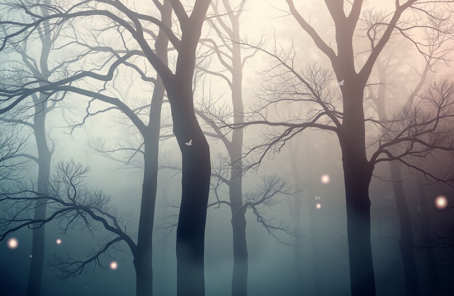 🔥 Free Download Taylor Swift Folklore Wallpaper by @slarsen ...