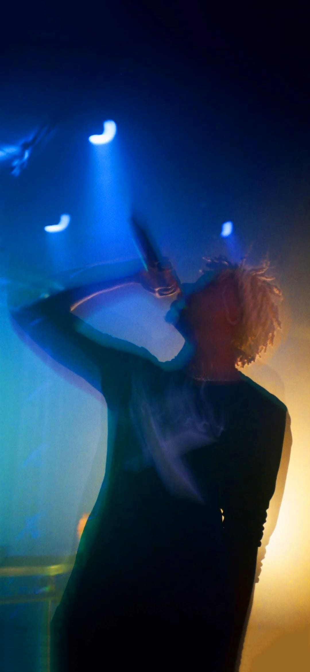 🔥 Free Download Ken Carson Wallpaper by @davidc44 | WallpaperSafari