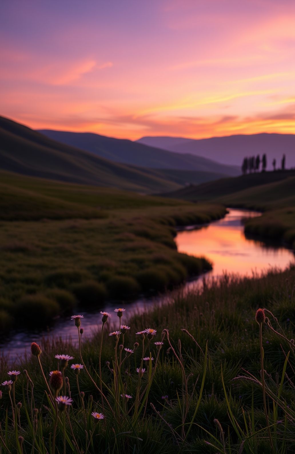 🔥 Free Download Pixel Image Wallpaper by @austinjuarez | WallpaperSafari